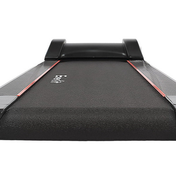 Compact Home Electric Treadmill | Everfit | Cardio Machine